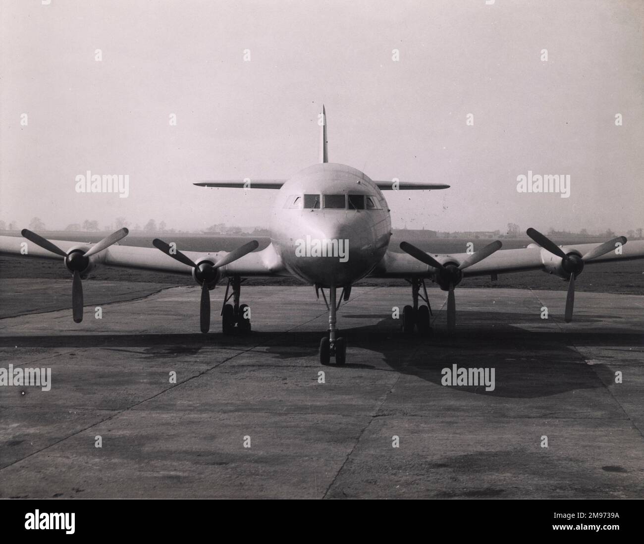 Vx220 g aiyn hi-res stock photography and images - Alamy