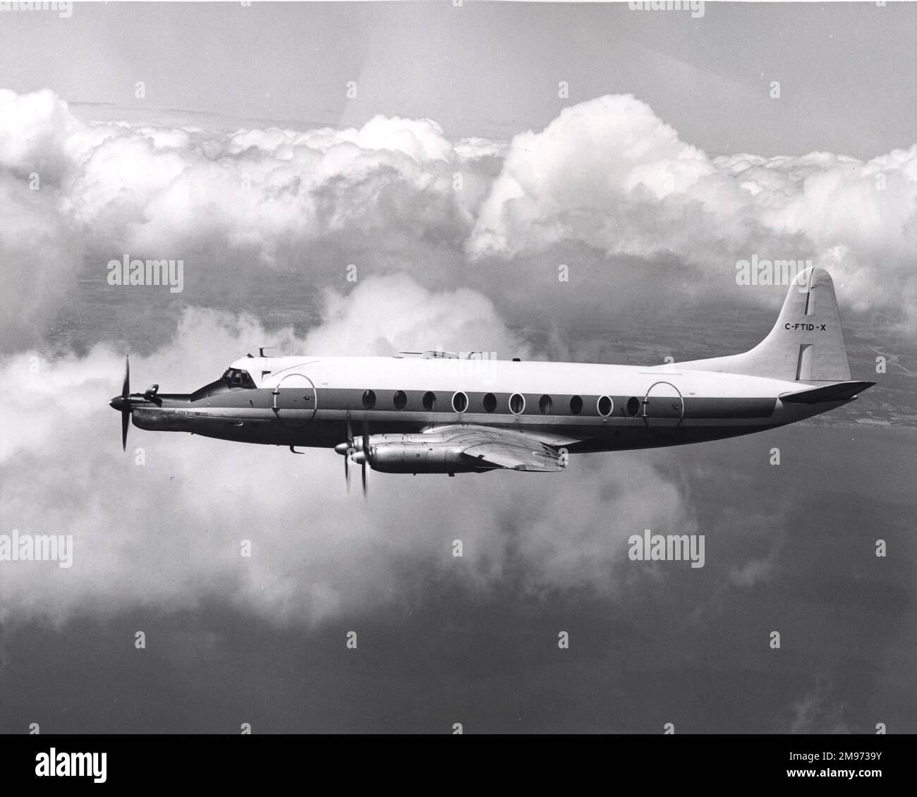 C ftid x hi-res stock photography and images - Alamy