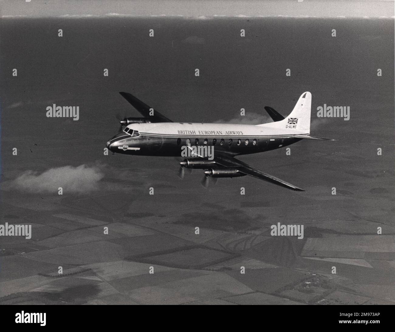 Alwe hi-res stock photography and images - Alamy