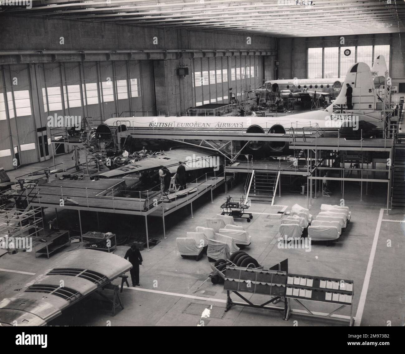 Alwe hi-res stock photography and images - Alamy