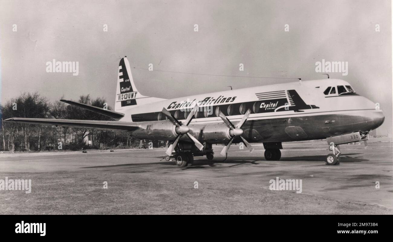 N7411 hi-res stock photography and images - Alamy