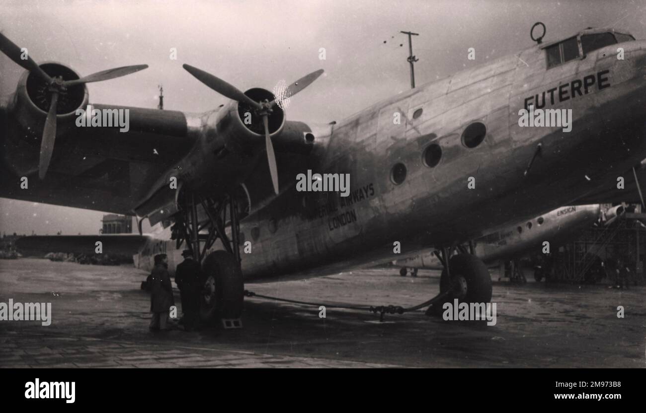 Adsu hi-res stock photography and images - Alamy