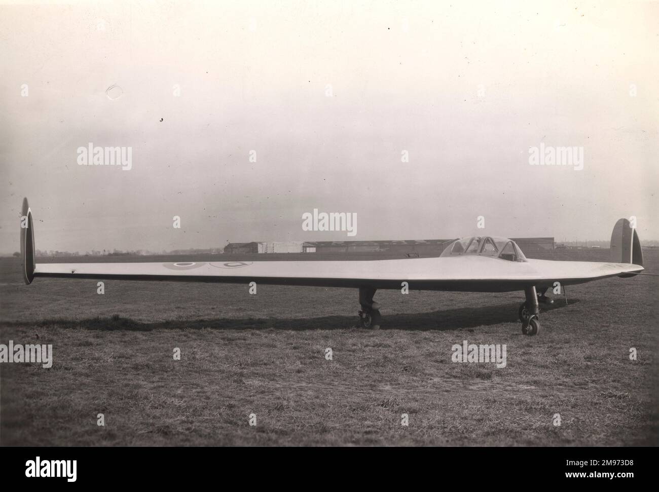Neil Armstrong Glider at Levi Darwin blog