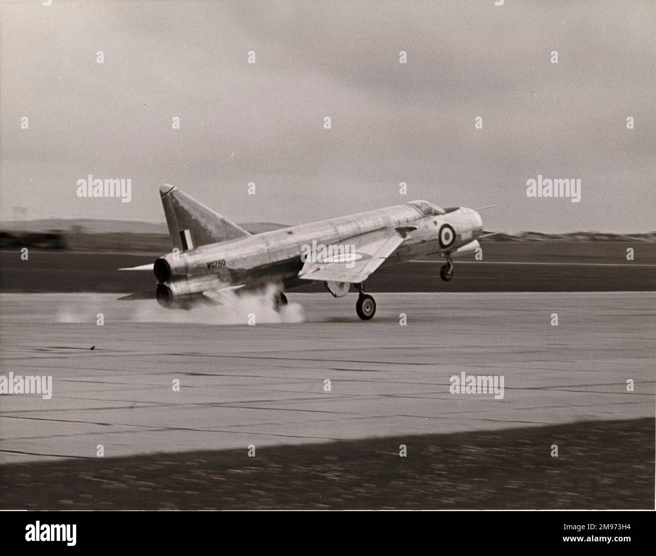 Boscombe down hi-res stock photography and images - Alamy