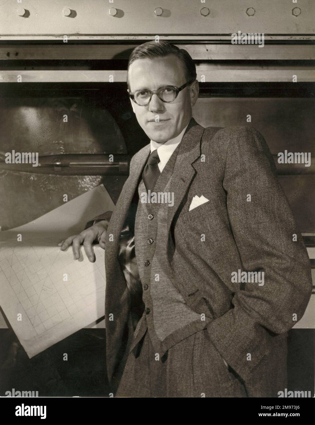 1954 hi-res stock photography and images - Alamy