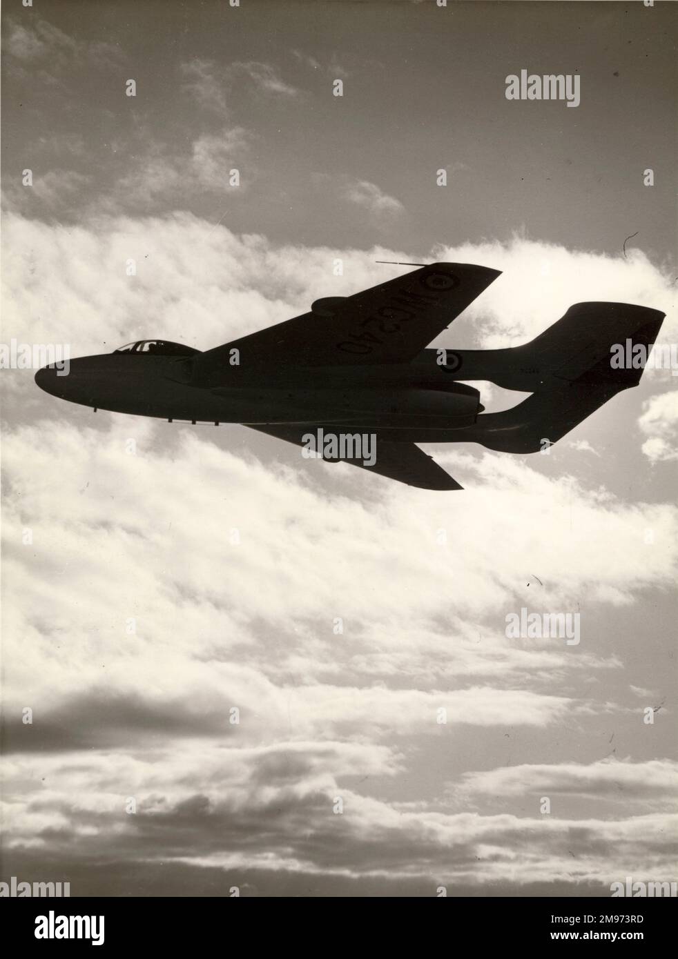 Dh110 hi-res stock photography and images - Alamy