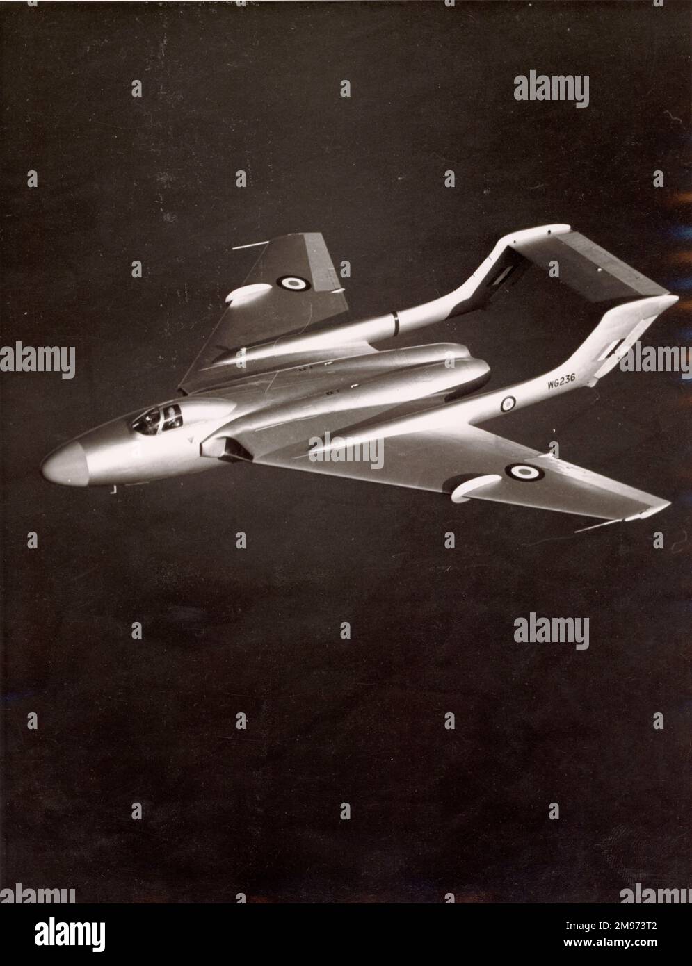 Dh110 hi-res stock photography and images - Alamy