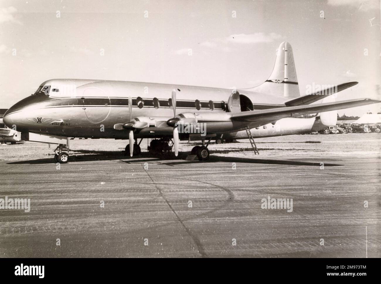 630 hi-res stock photography and images - Alamy