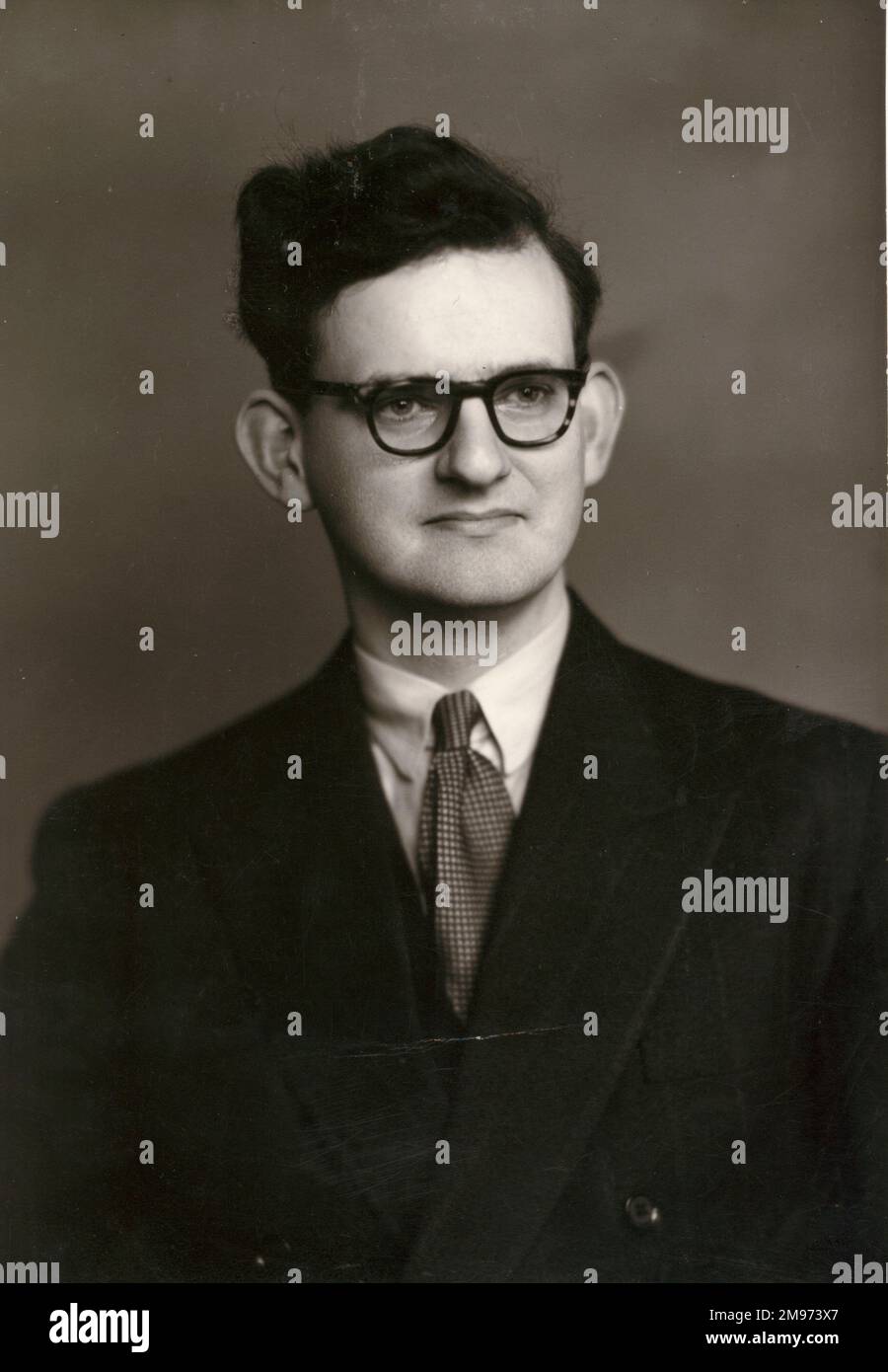 James lighthill hi-res stock photography and images - Alamy