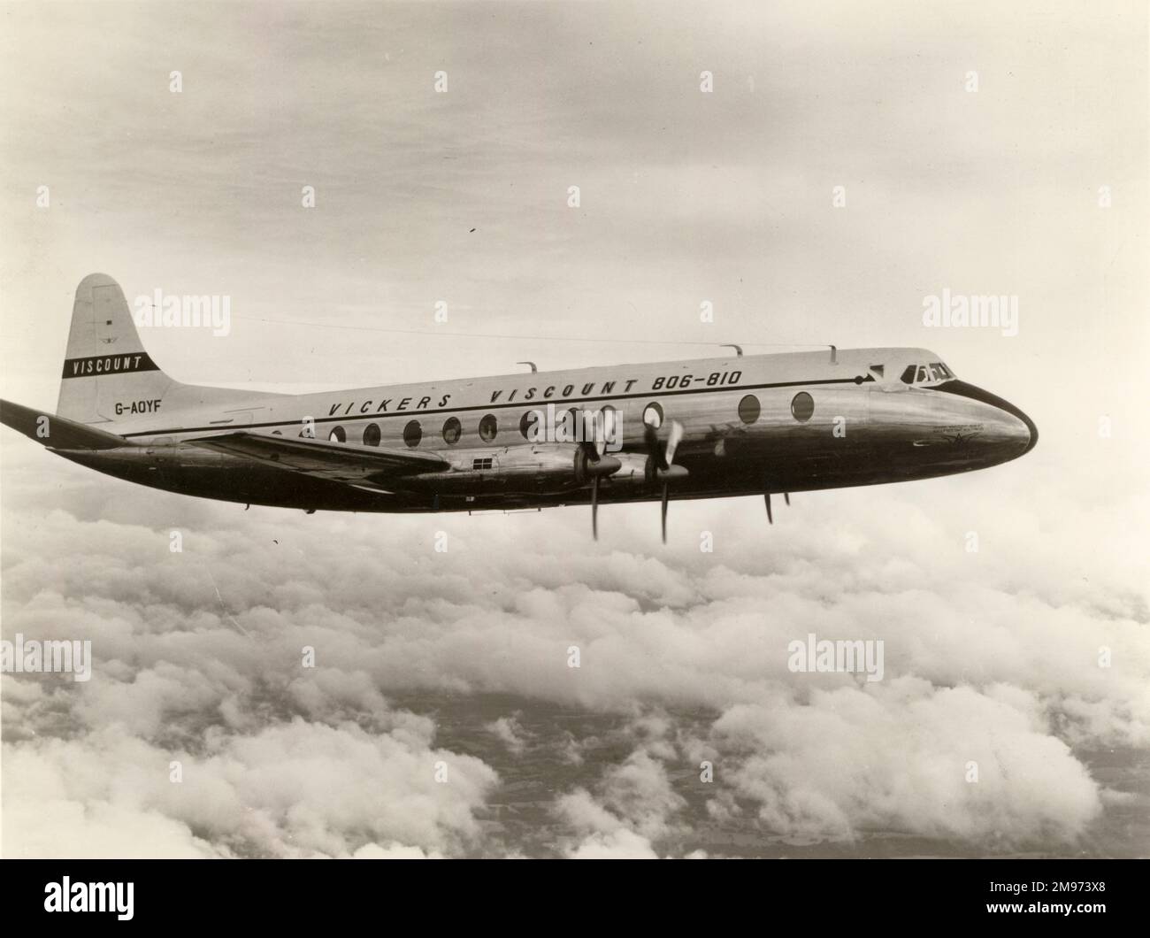 806a hi-res stock photography and images - Alamy