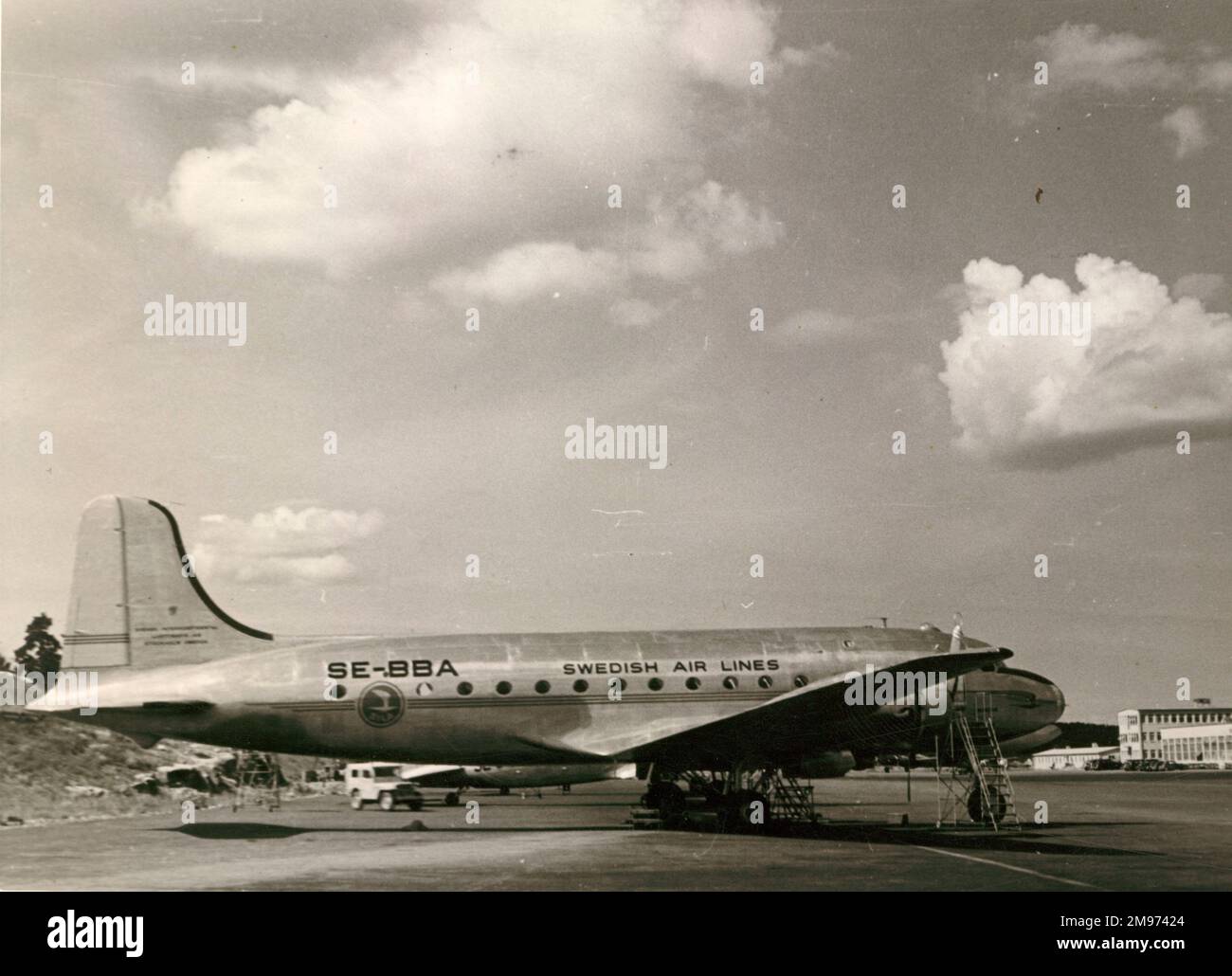 Nordan hi-res stock photography and images - Alamy