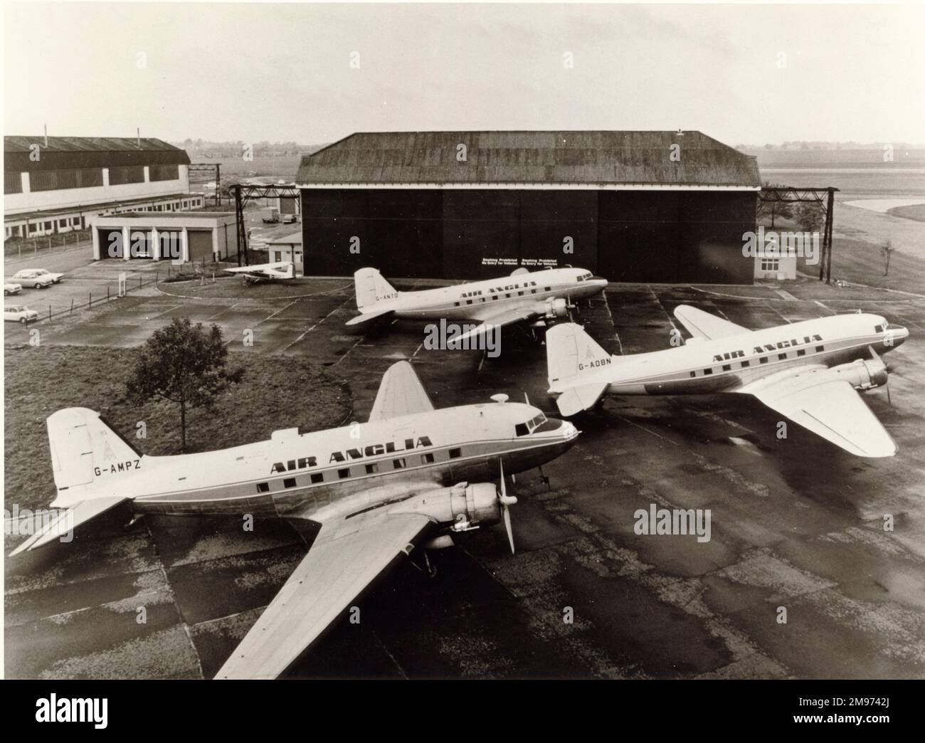 Antd hi-res stock photography and images - Alamy