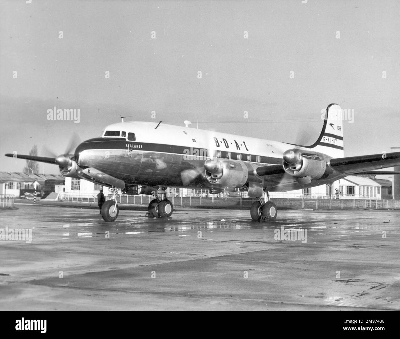 C 4 aircraft hi-res stock photography and images - Alamy