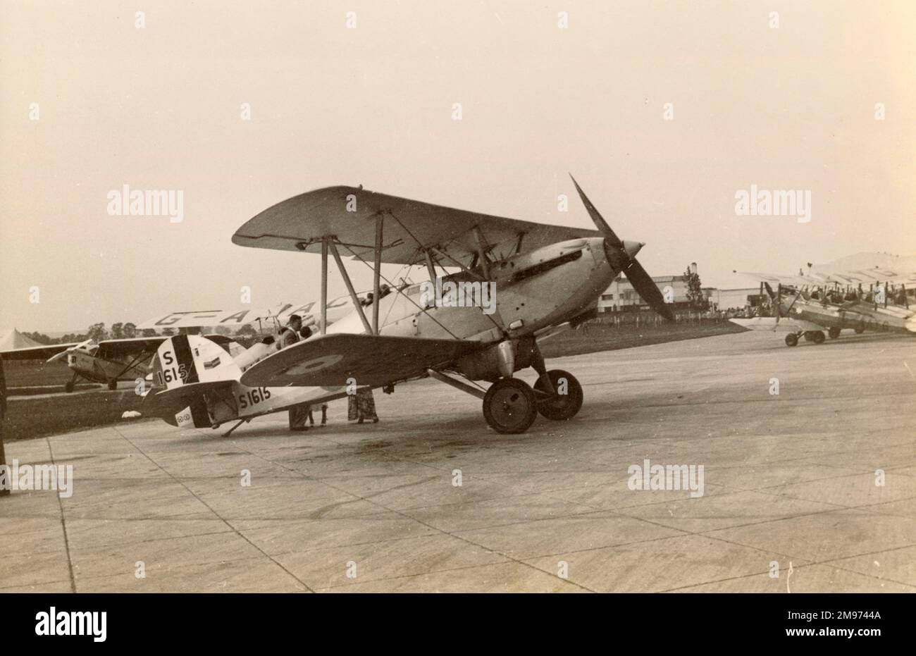 S1615 hi-res stock photography and images - Alamy