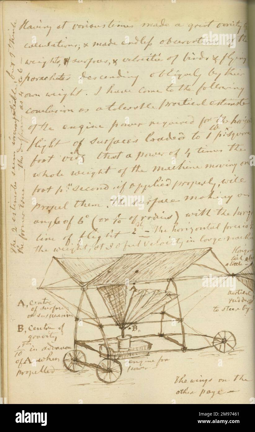 Gunpowder engine hi-res stock photography and images - Alamy