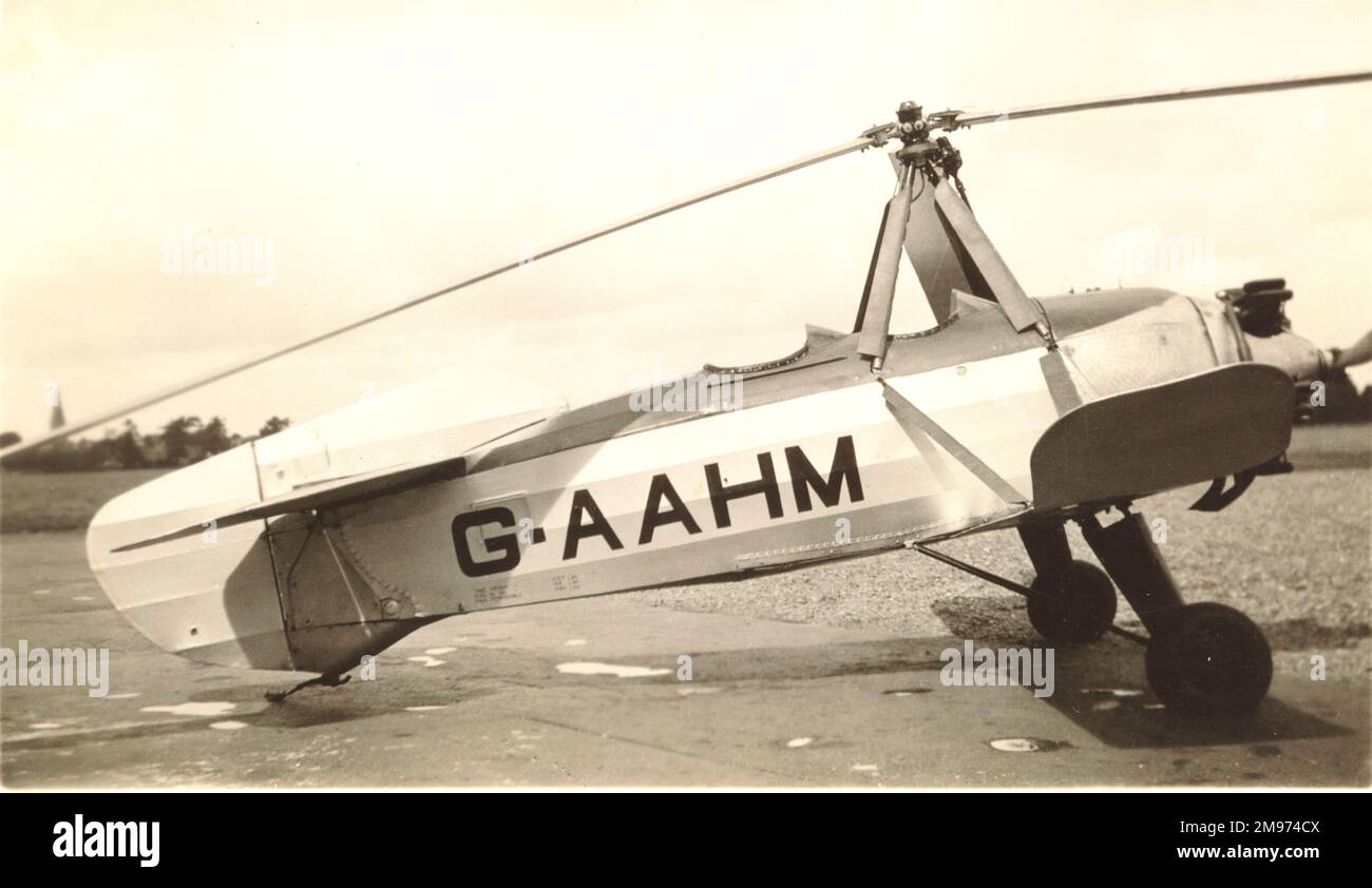 Avro 620 hi-res stock photography and images - Alamy