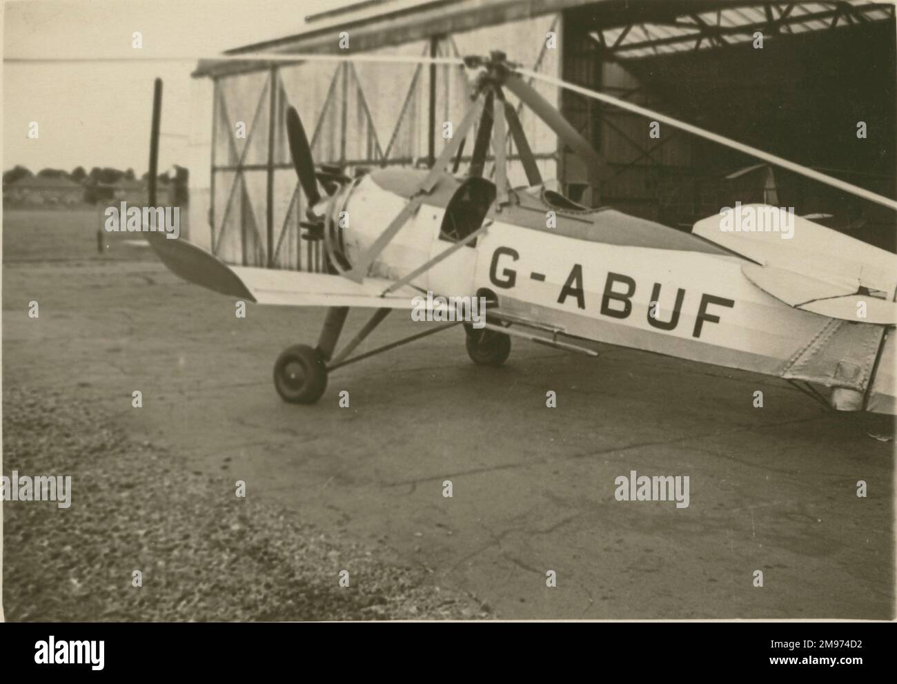 Abuf hi-res stock photography and images - Alamy