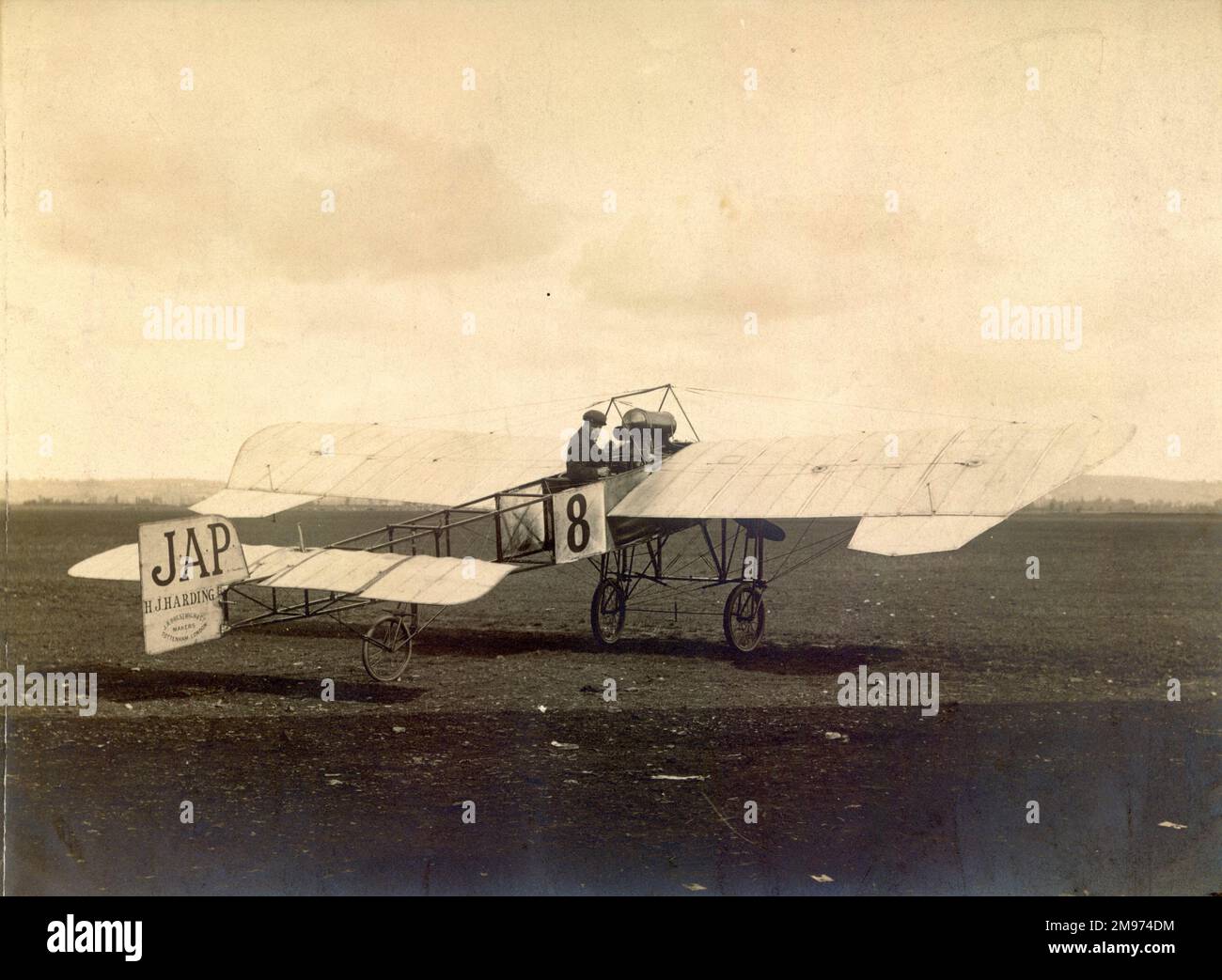 Jap planes hi-res stock photography and images - Alamy