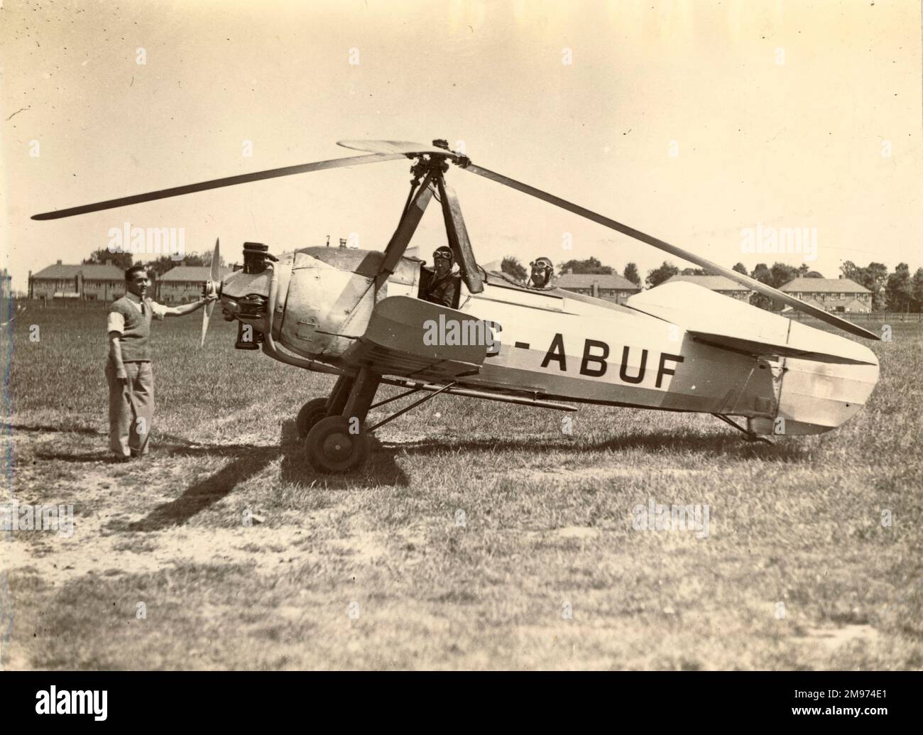 Abuf hi-res stock photography and images - Alamy