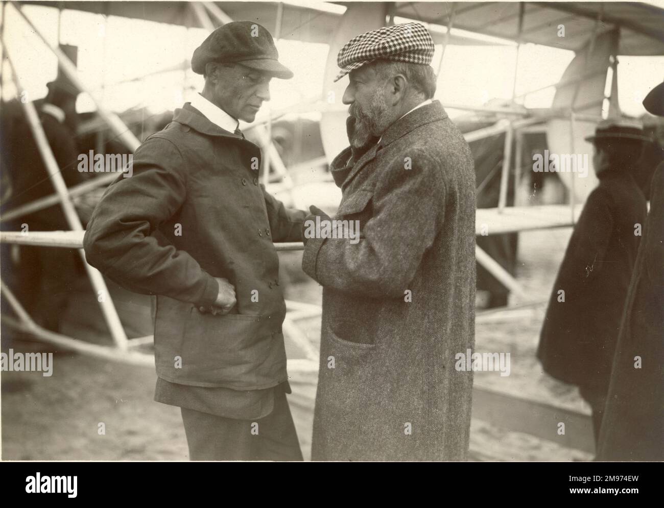 Cgna hi-res stock photography and images - Alamy