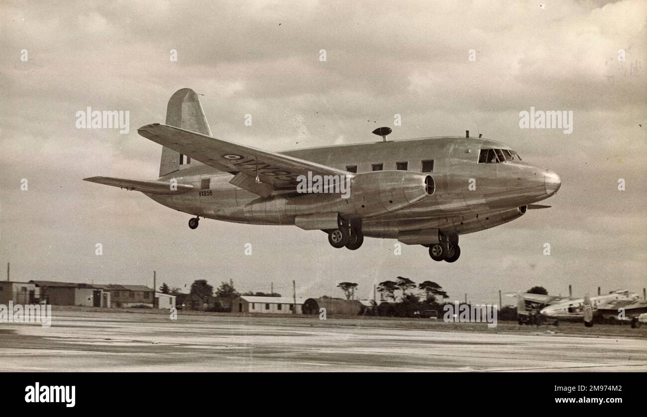25 july 1948 hi-res stock photography and images - Alamy