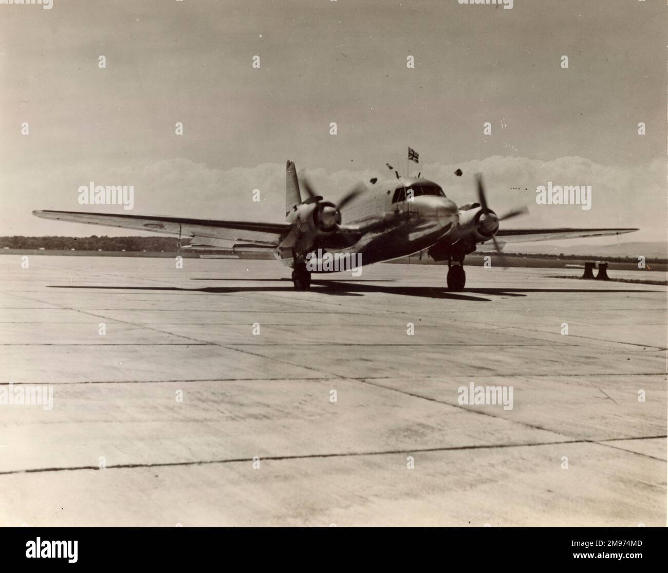 Vl246 hi-res stock photography and images - Alamy