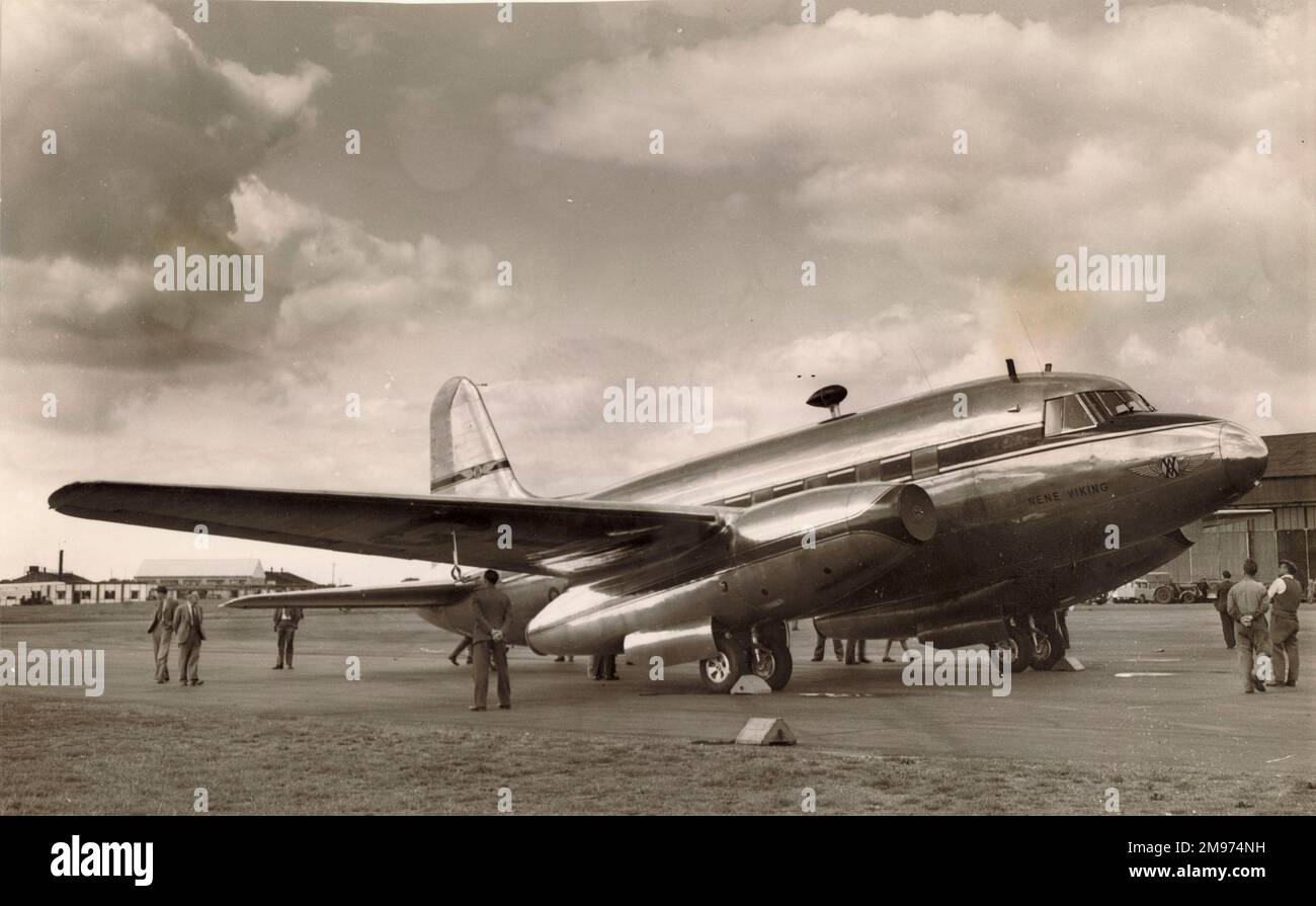 Vx856 g ajph hi-res stock photography and images - Alamy