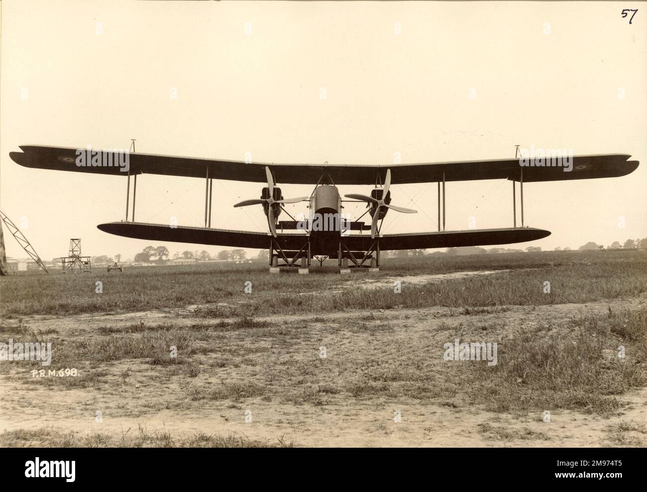 Historical front page from hi-res stock photography and images - Alamy