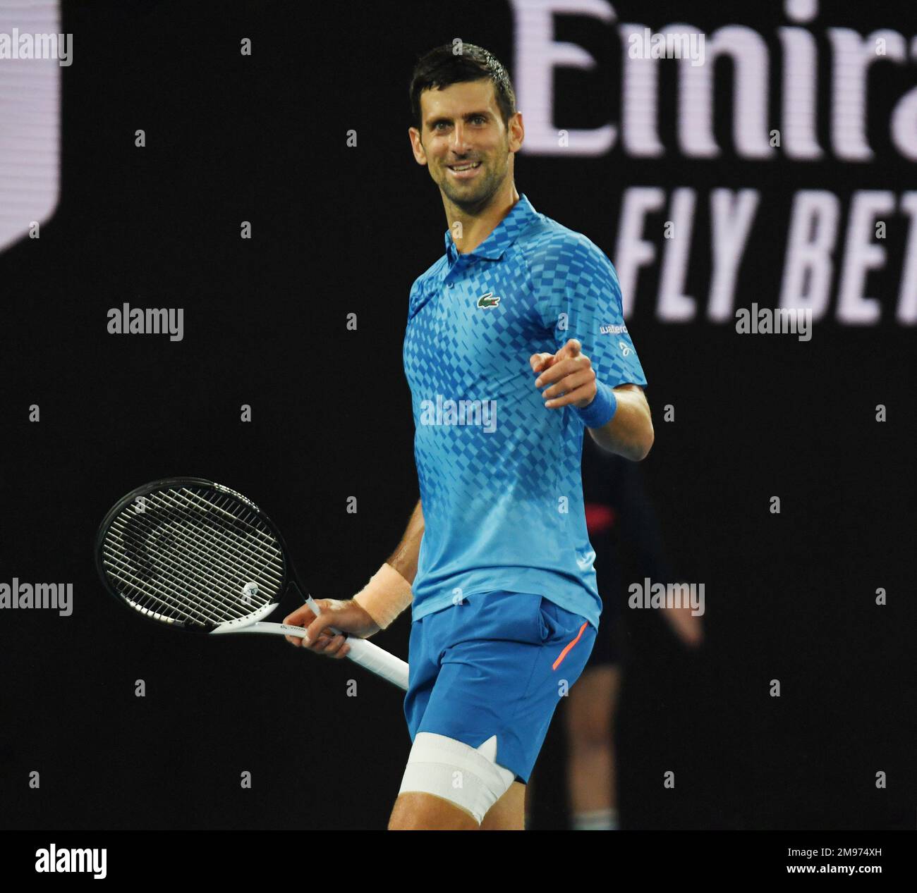 17 01 2023 hi-res stock photography and images - Alamy