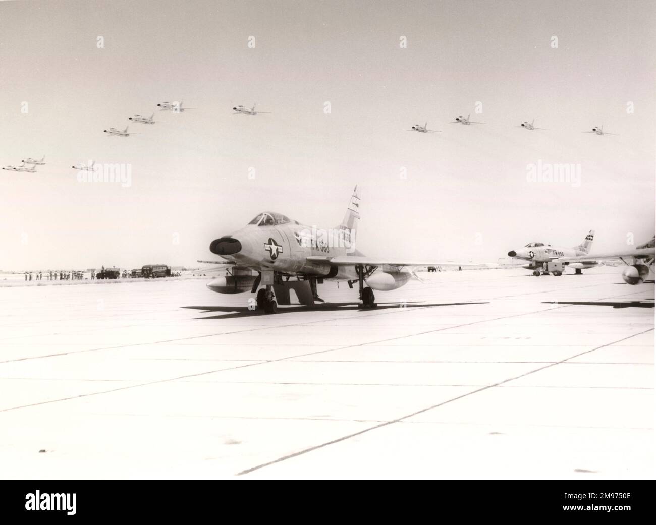 479th hi-res stock photography and images - Alamy