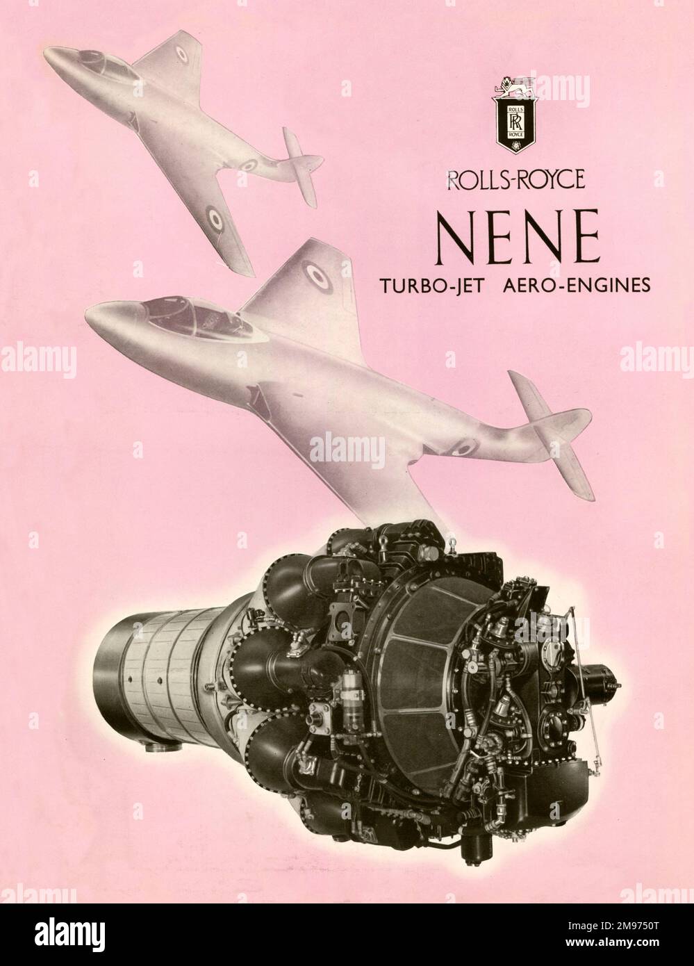 Rolls Royce Nene Cut Car Rolls Royce Silver Ghost 1914 For Sale