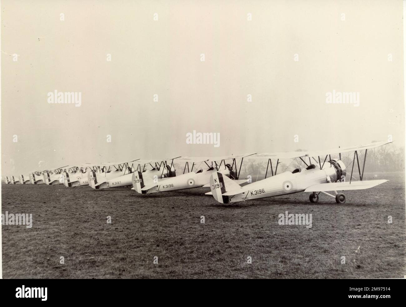 Tutors hi-res stock photography and images - Alamy