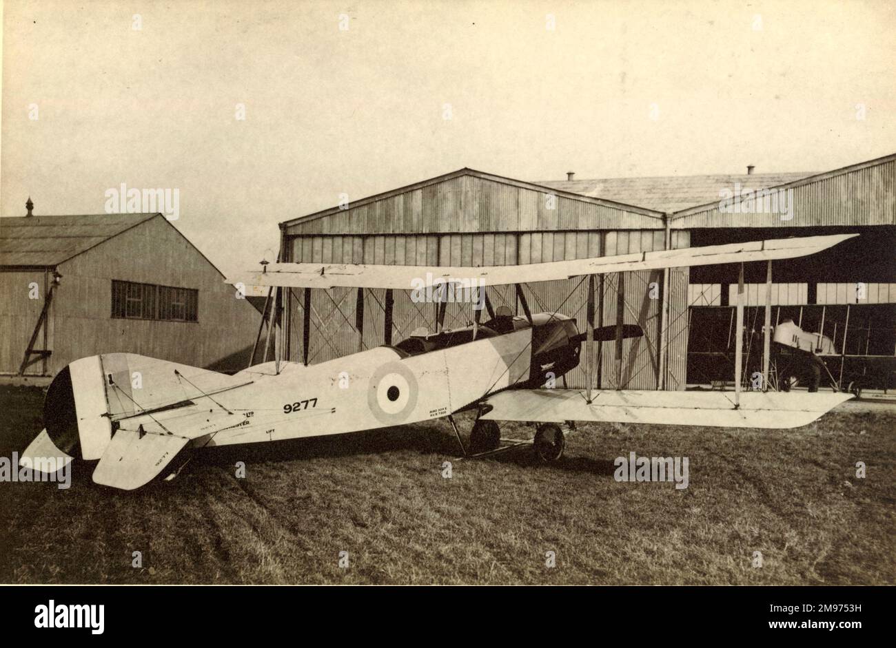 Chingford history hi-res stock photography and images - Alamy