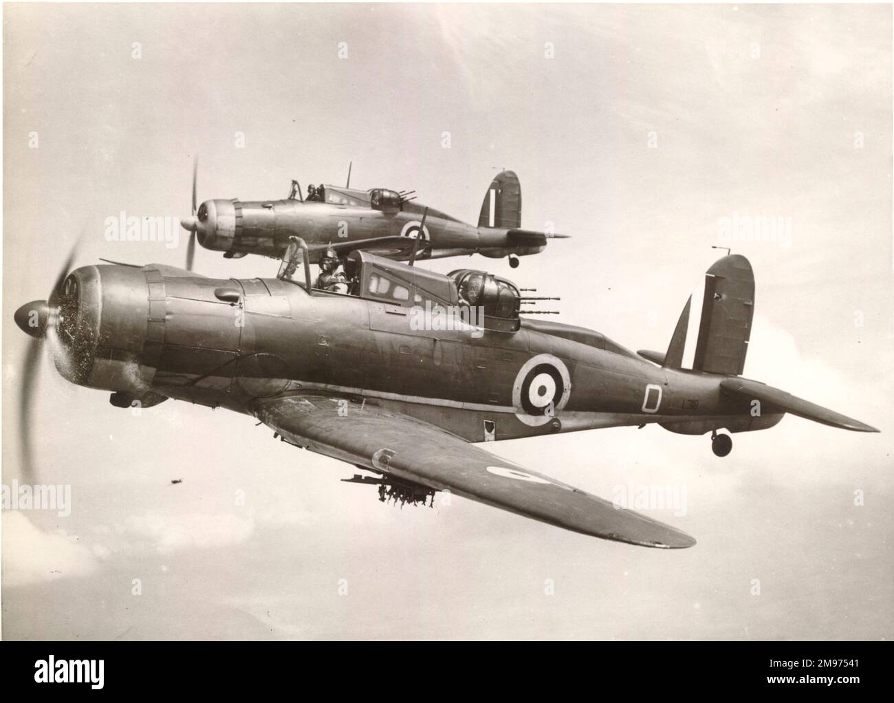 Blackburn rocs hi-res stock photography and images - Alamy