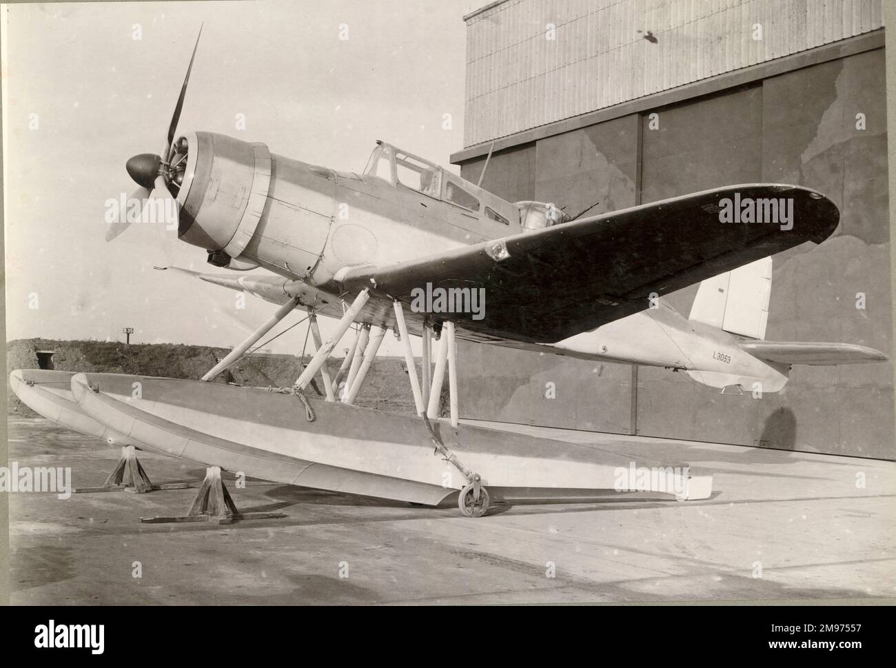November 1939 hi-res stock photography and images - Alamy