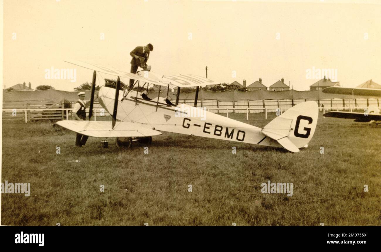 G ebmo hi-res stock photography and images - Alamy