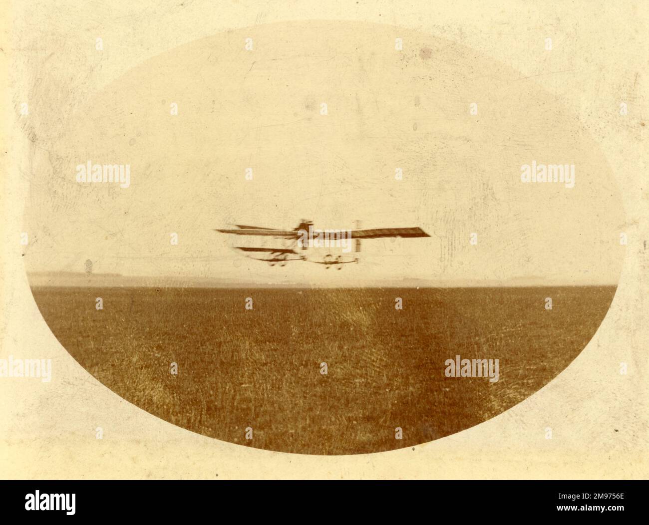 First syndicate hi-res stock photography and images - Alamy