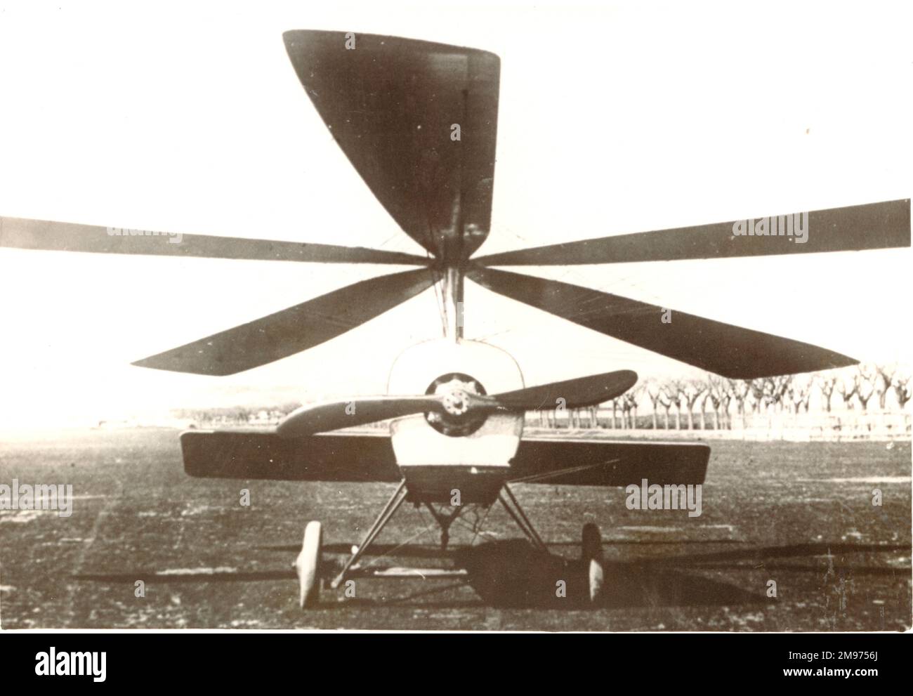 Planes airplanes aeroplanes Cut Out Stock Images & Pictures - Alamy