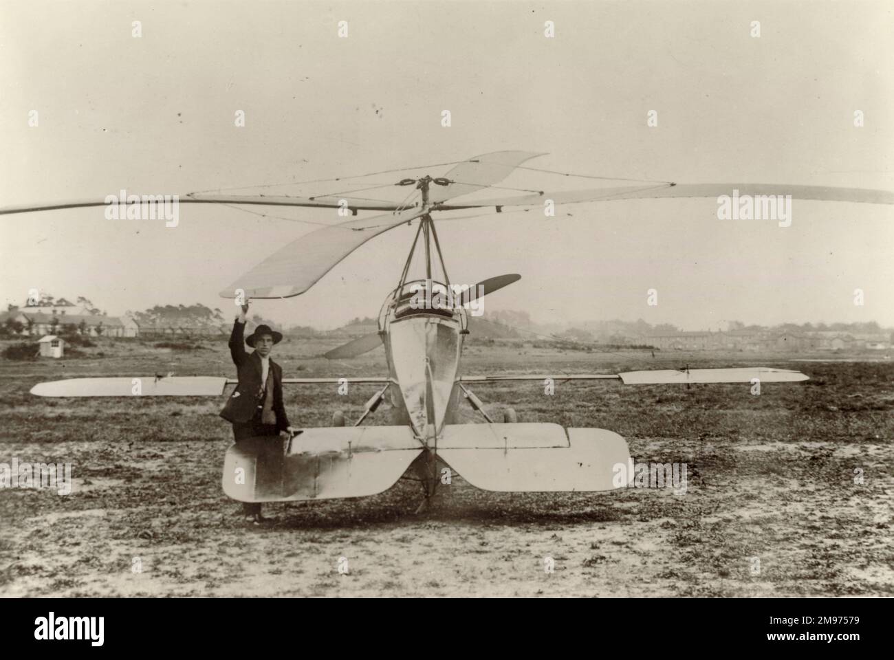 C4 hi-res stock photography and images - Alamy