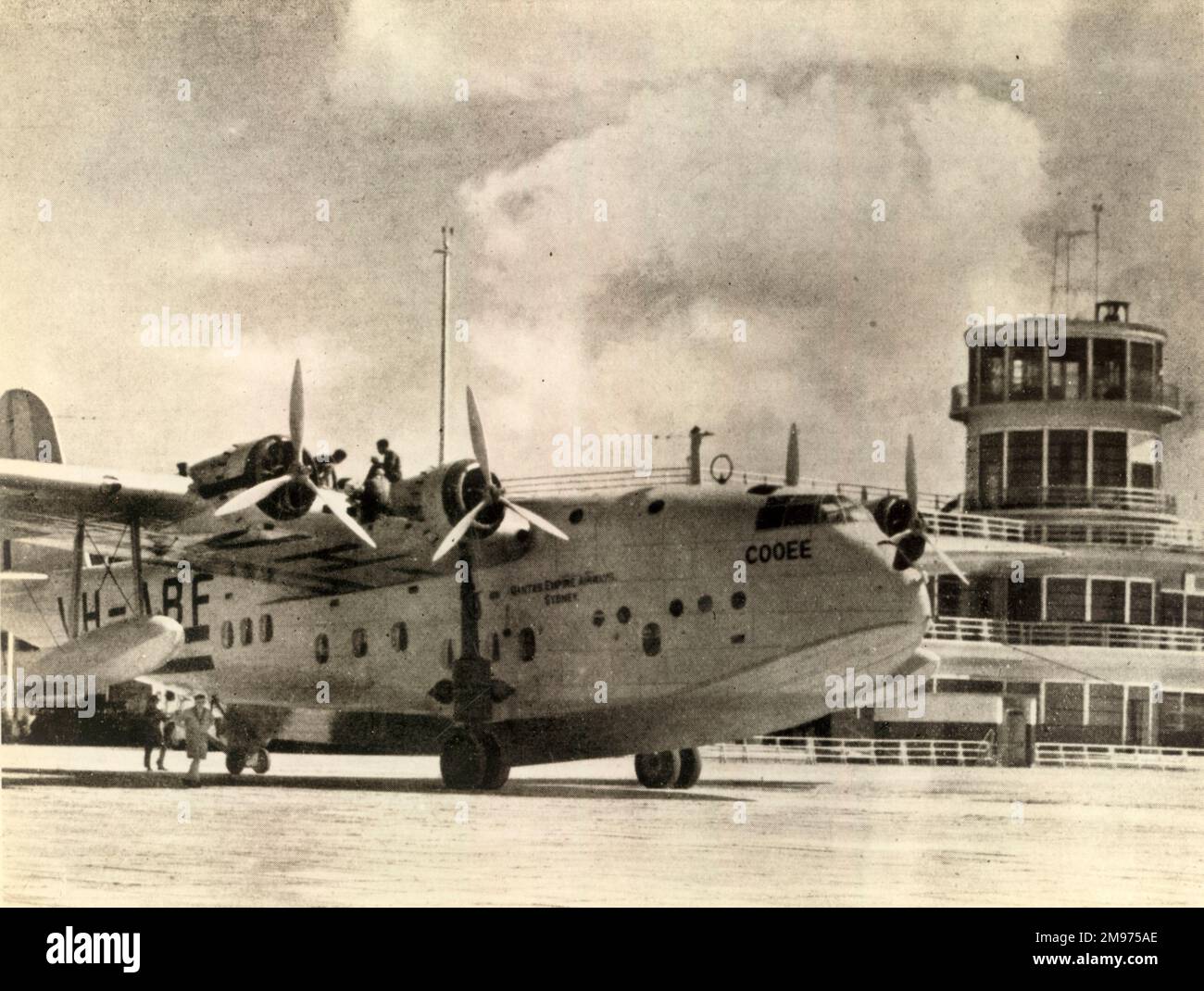 Vh abf hi-res stock photography and images - Alamy