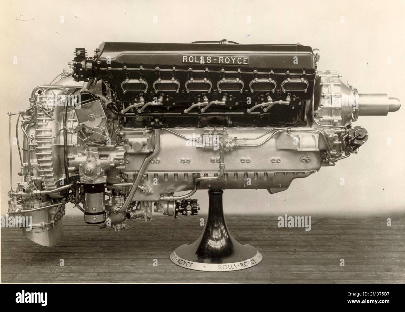 Starboard side hi-res stock photography and images - Alamy