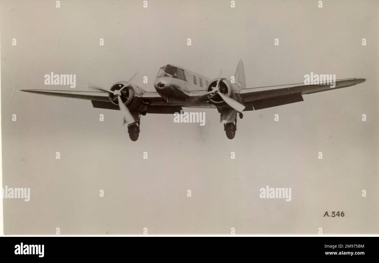 First type hi-res stock photography and images - Alamy