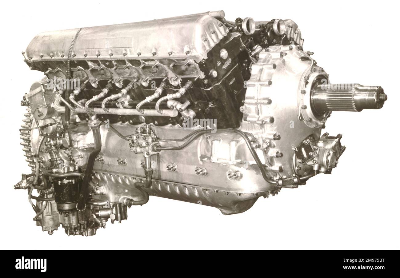 Rolls-Royce Merlin 56. Starboard front quarter Stock Photo - Alamy Rolls-Royce Merlin 56. Starboard front quarter Stock Photo - Alamy