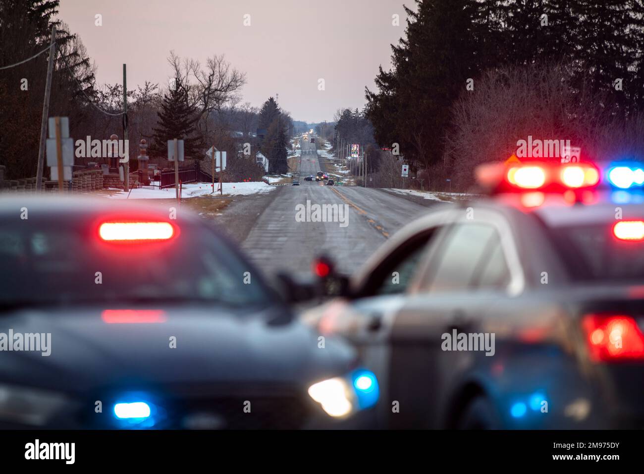 A man and woman who are facing murder charges in the killing of an ...