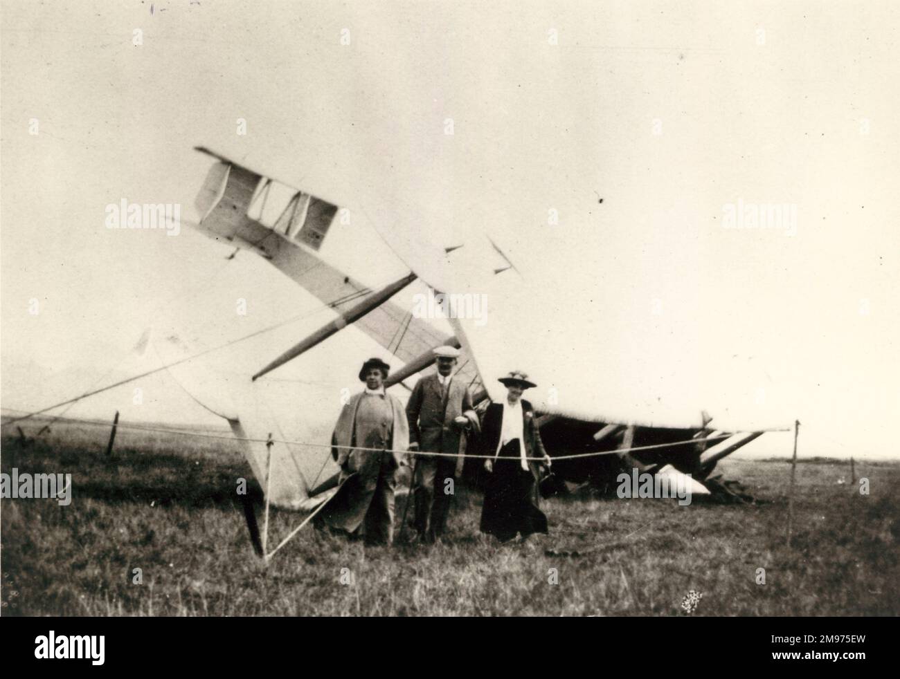 Heather macpherson hi-res stock photography and images - Alamy