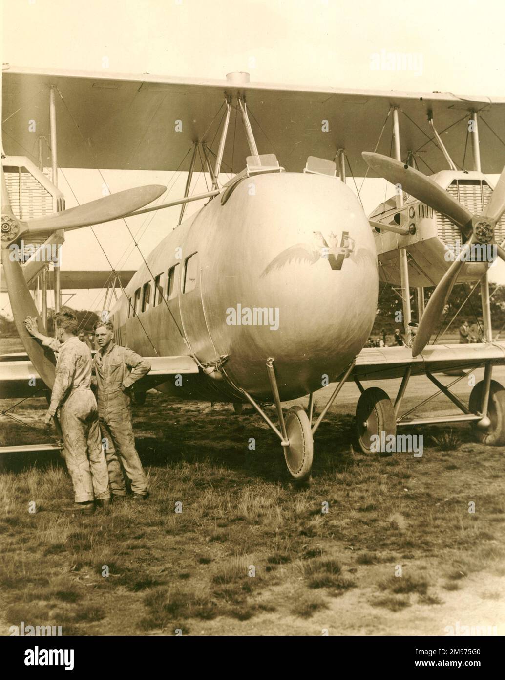 Eaul hi-res stock photography and images - Alamy