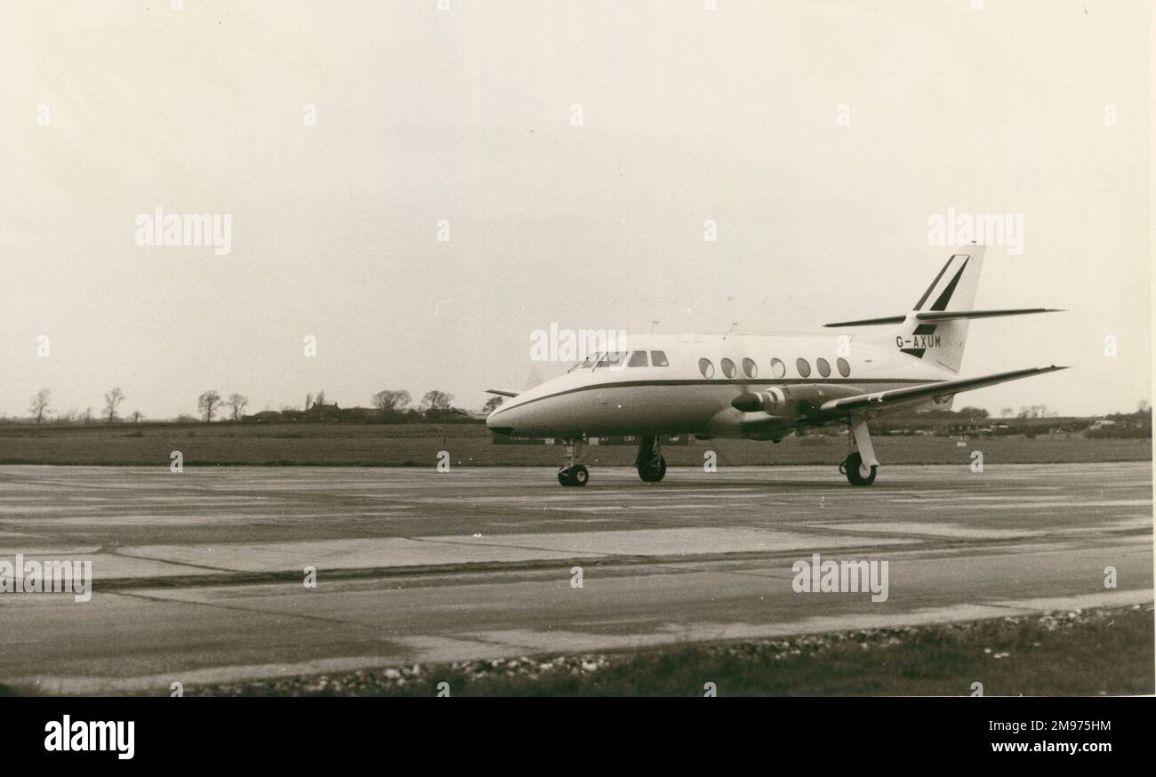 Hp137 hi-res stock photography and images - Alamy