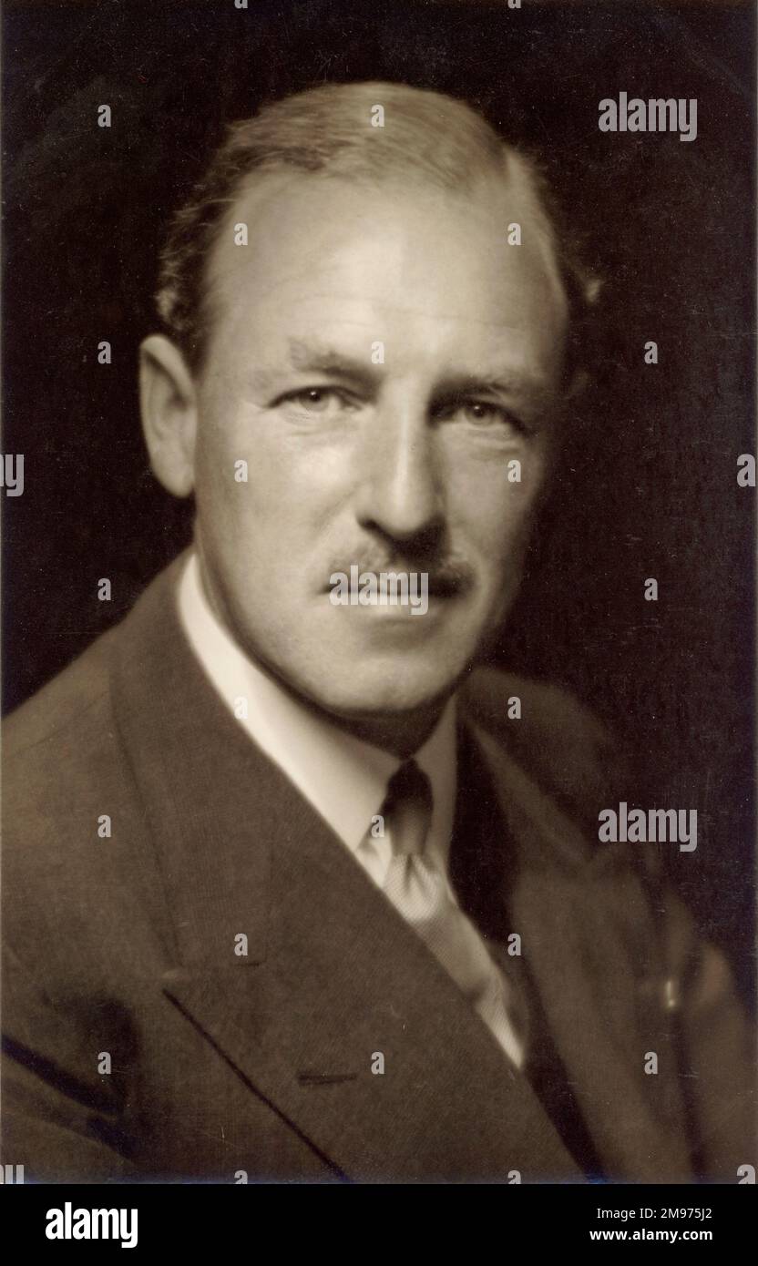 1897 1985 hi-res stock photography and images - Alamy