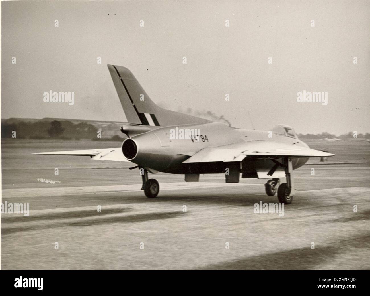 707b hi-res stock photography and images - Alamy