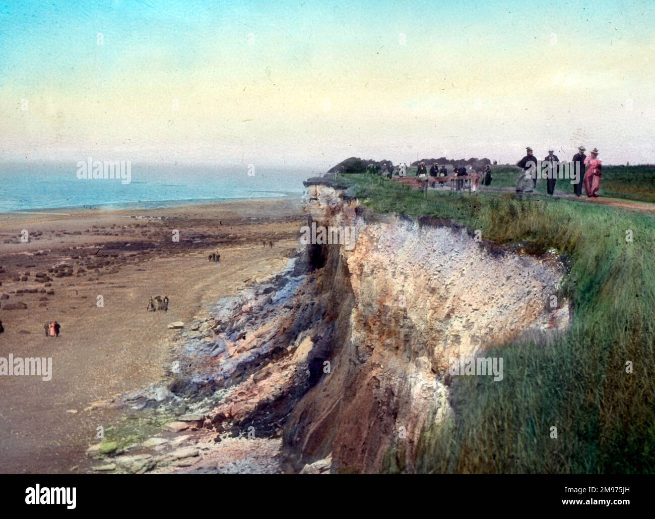 Simmonds hi-res stock photography and images - Alamy